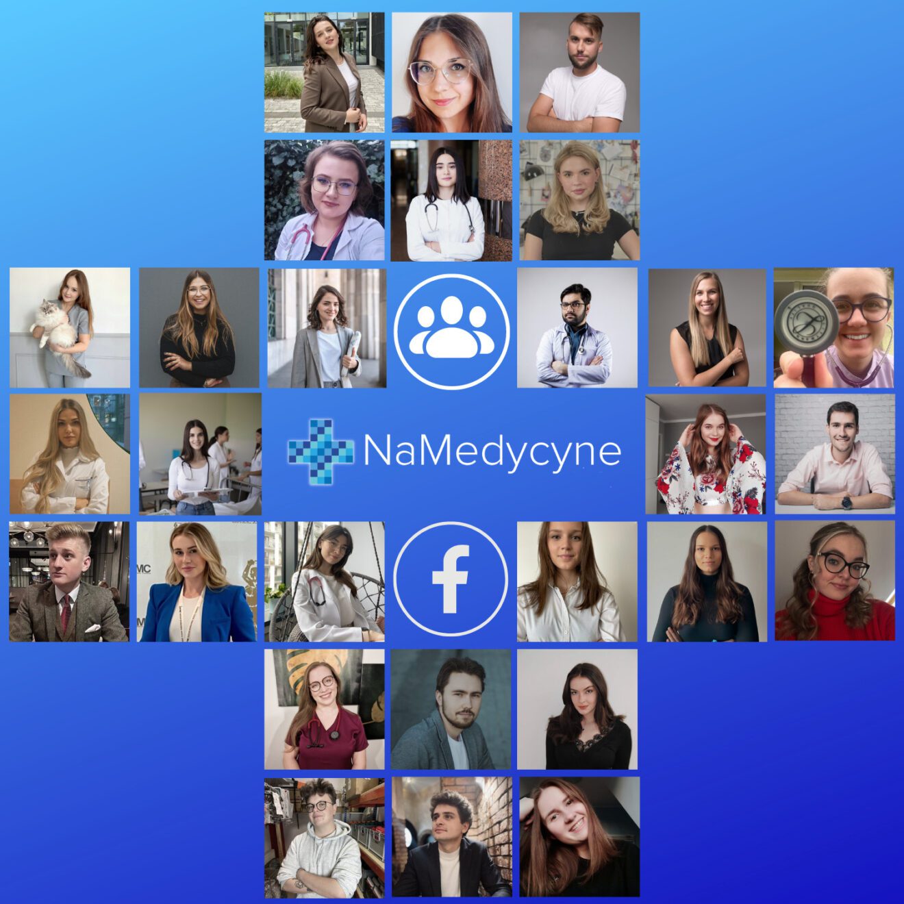 SIMC 2025 – International Medical Congress of ... - namedycyne.pl