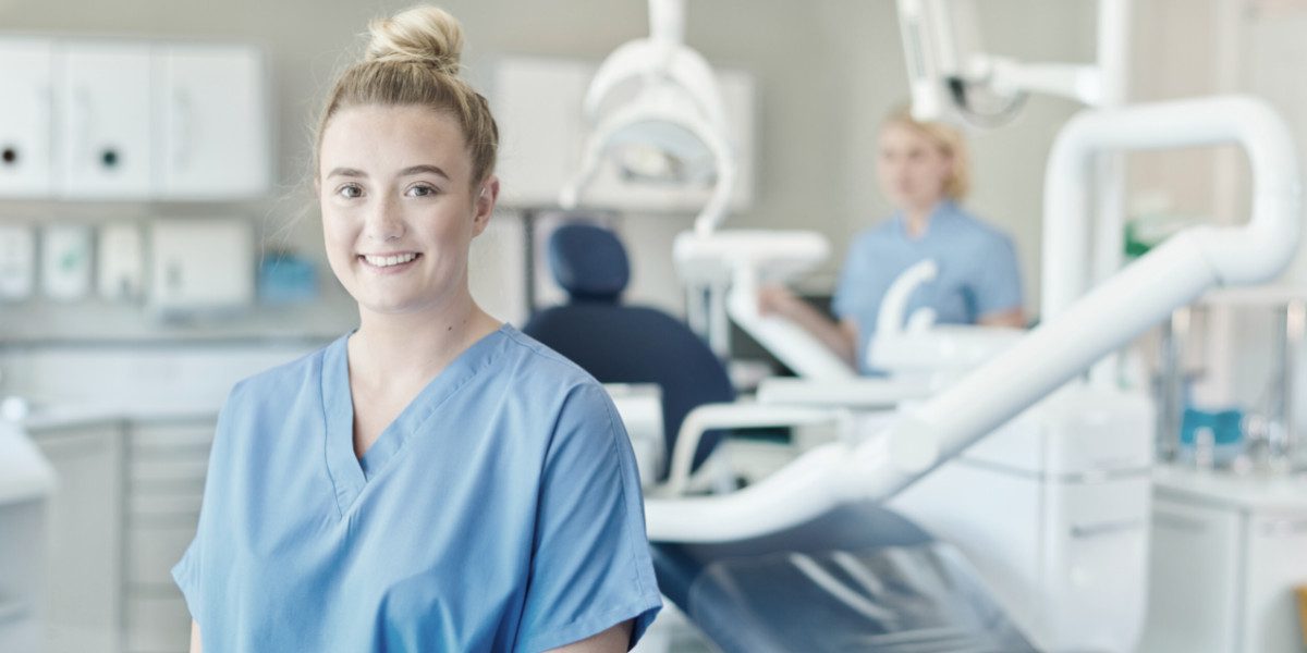 Techniki dentystyczne - opis kierunku - namedycyne.pl