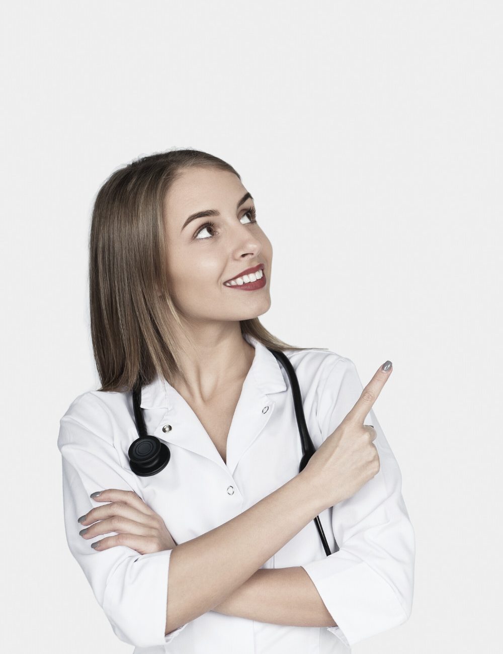 Staż podyplomowy - namedycyne.pl